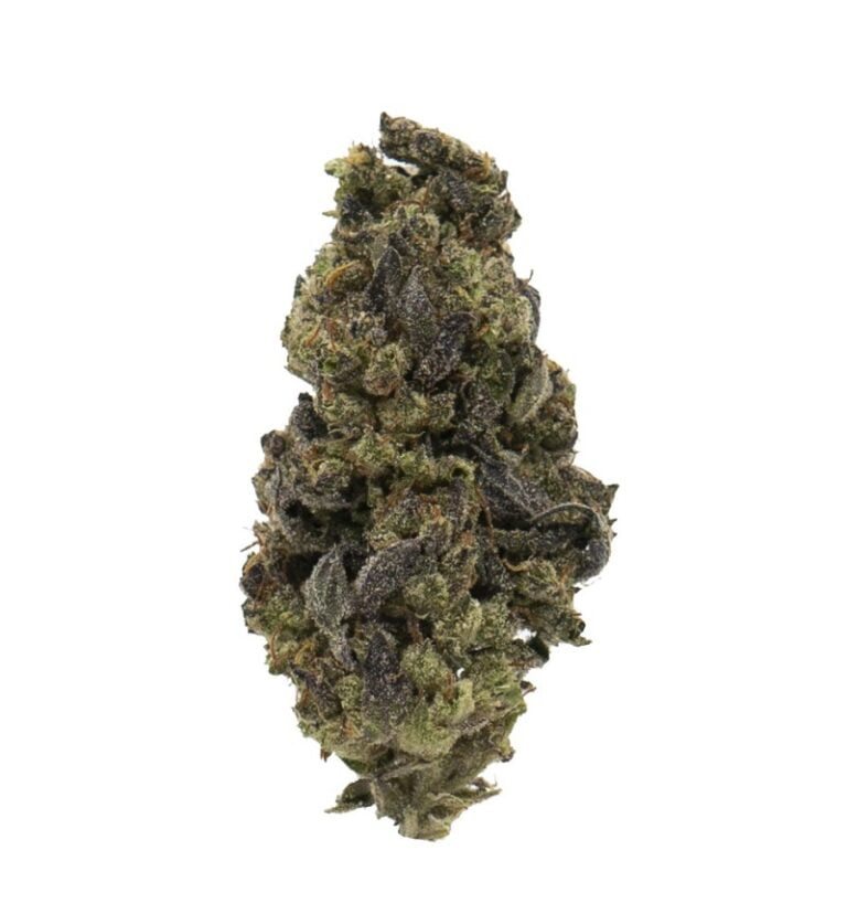 Buy GMO | Shop THCA Hemp Flower Strains | Black Tie CBD