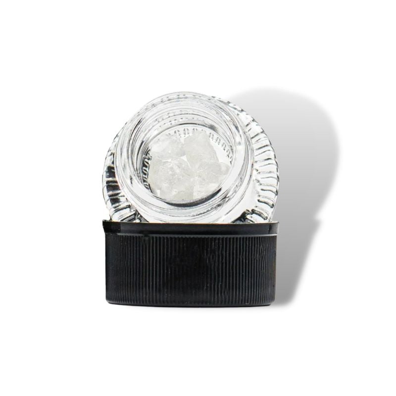 THCA Diamonds | CIL ALTERNATIVES