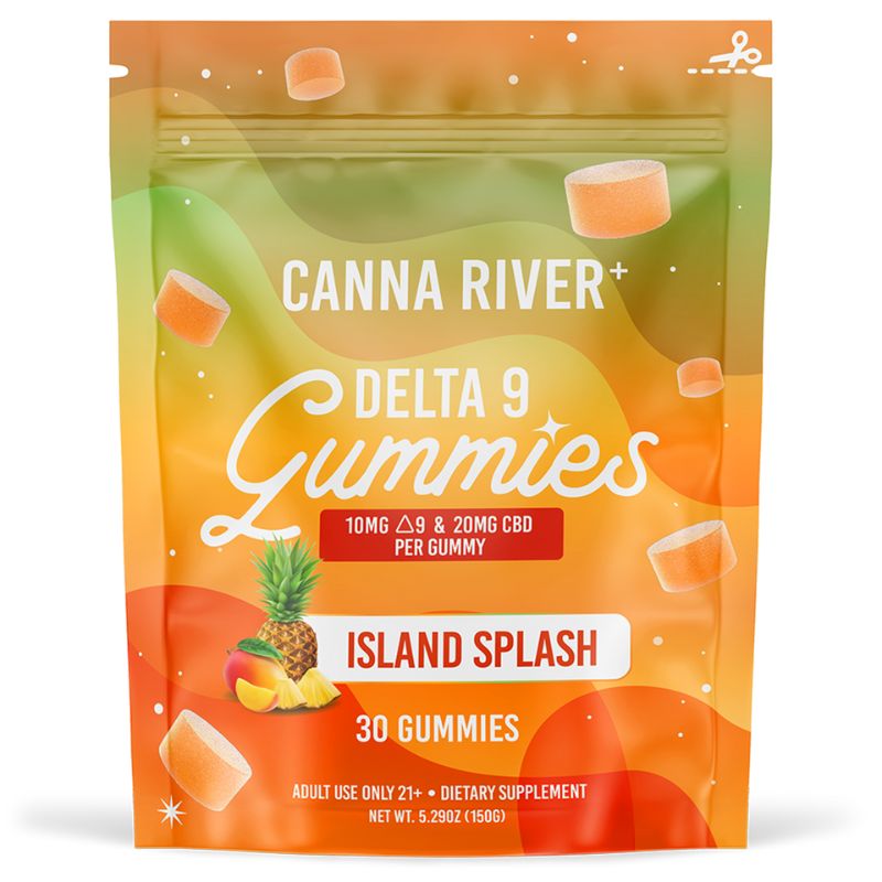 Edibles | CIL ALTERNATIVES