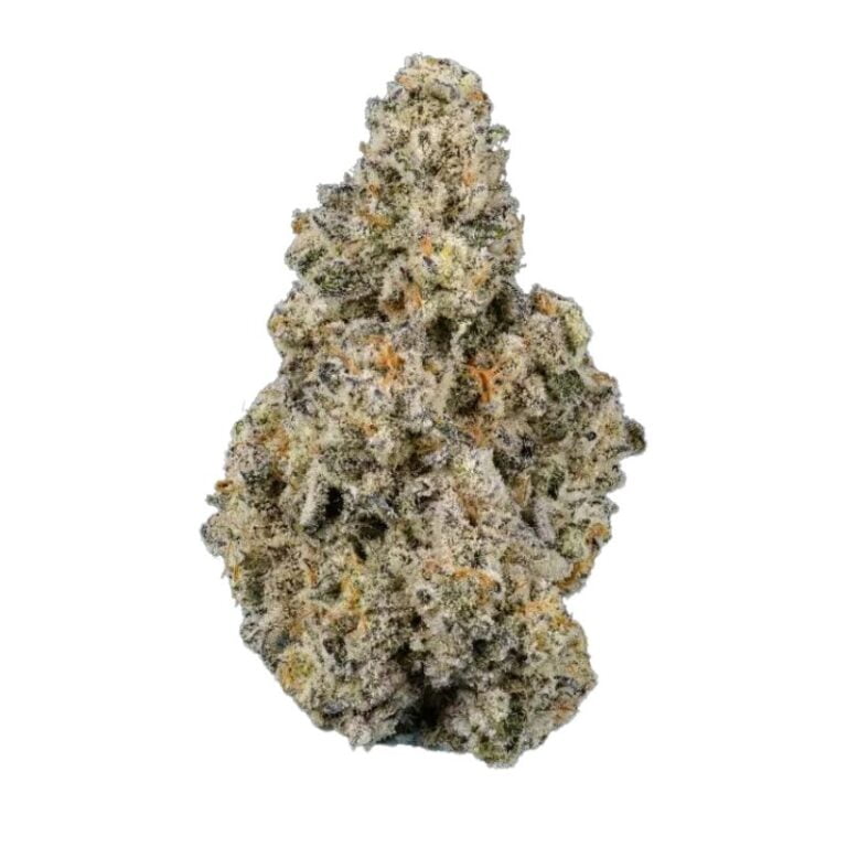 Buy Berry Pie | Shop THCA Flower Strains | Cookies