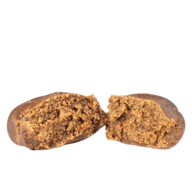 Buy Lucky Elk Bubble Hash | Shop Concentrates & Dabs